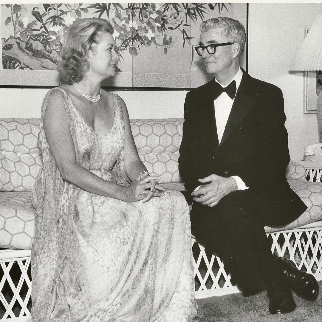 Irish American Cultural Institute - Irish Way